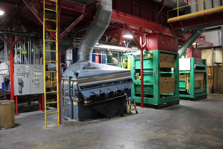 Home | Biddick, Inc.